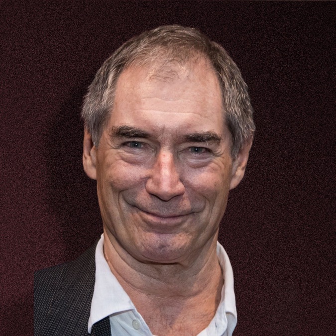 Timothy Dalton Movies and Shows – Apple TV (AU)