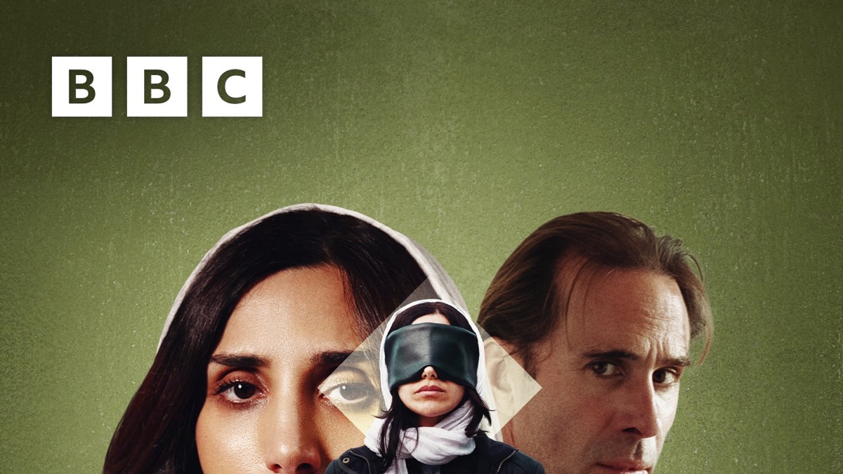 ‎Prisoner 951 - Apple TV