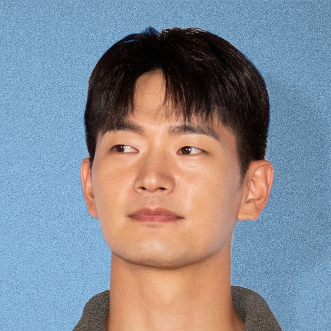 ‎Películas y series de Kang Sang-Jun - Apple TV
