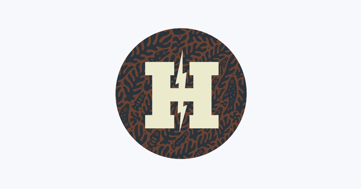 ‎Howler Brothers on Apple Music