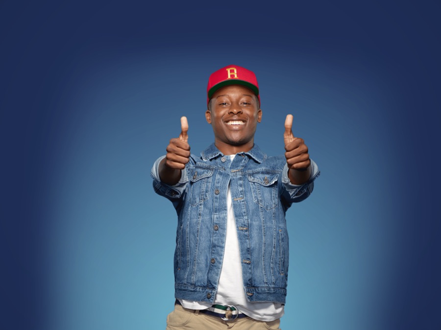 The Mayor - Apple TV