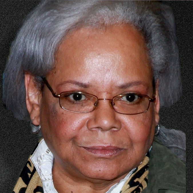 ‎Venida Evans Movies and Shows – Apple TV