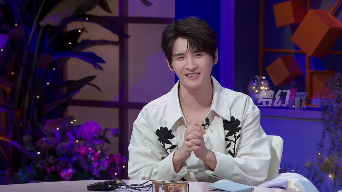 Episode 12 - Heart Signal 7 (Season 1, Episode 12) - Apple TV