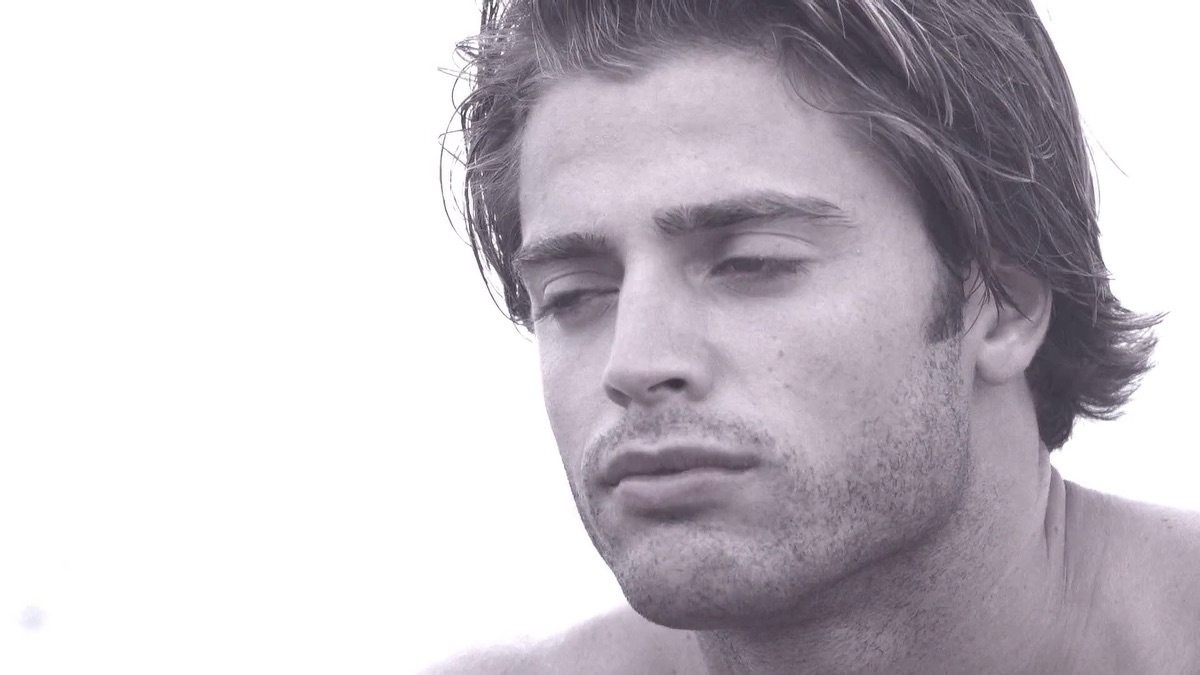 Teamwork - Baywatch Hawaii (Staffel 6, Folge 6) - Apple TV (DE)