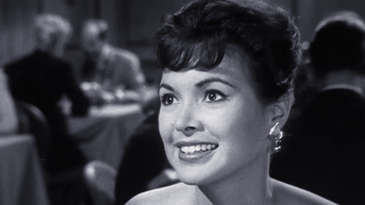 Operation Fortuna - Mr. Lucky (Season 1, Episode 30) - Apple TV