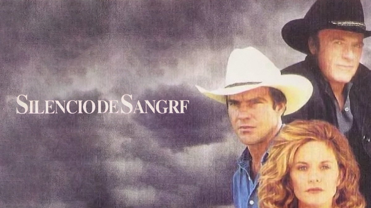 ‎De carne y hueso - Apple TV