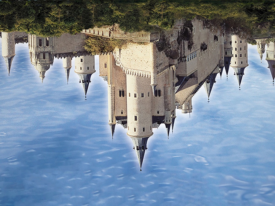 The 10th Kingdom - Apple TV