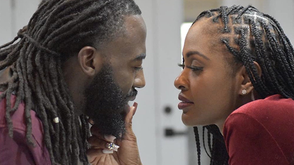 Learning The Hard Way - Apple TV