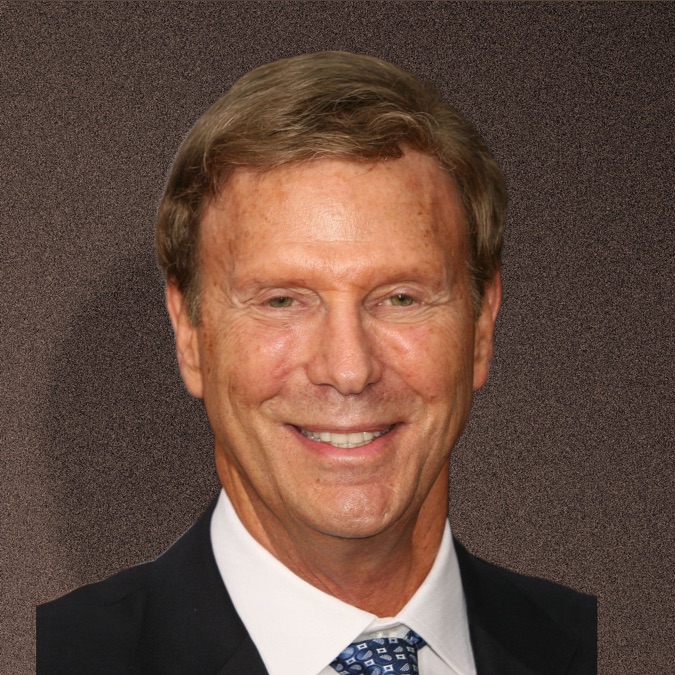 Bob Einstein Tv Shows 60 Photos - Moonagedaydream.film