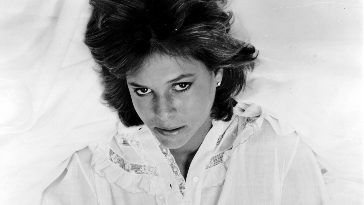 Dream Lover - Apple TV