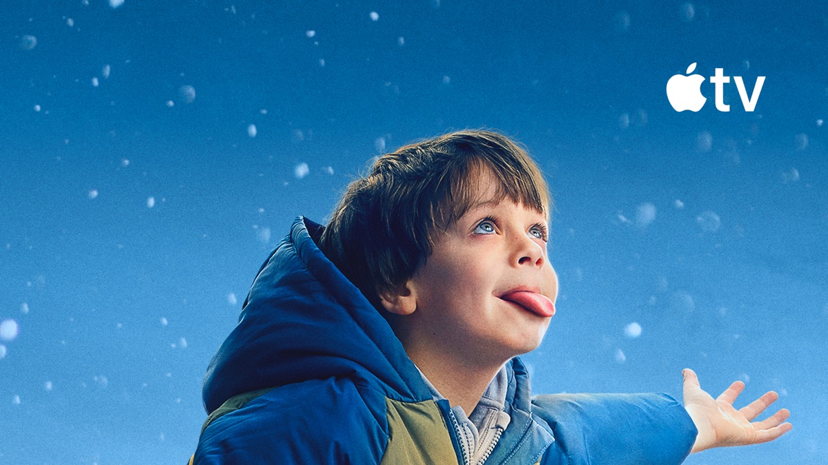 ‎Watch The Family Plan 2 - Apple TV