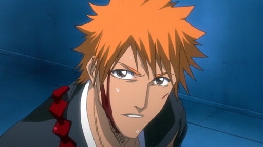 ‎Episode 85 - Bleach (Series 4, Episode 22) - Apple TV (ID)