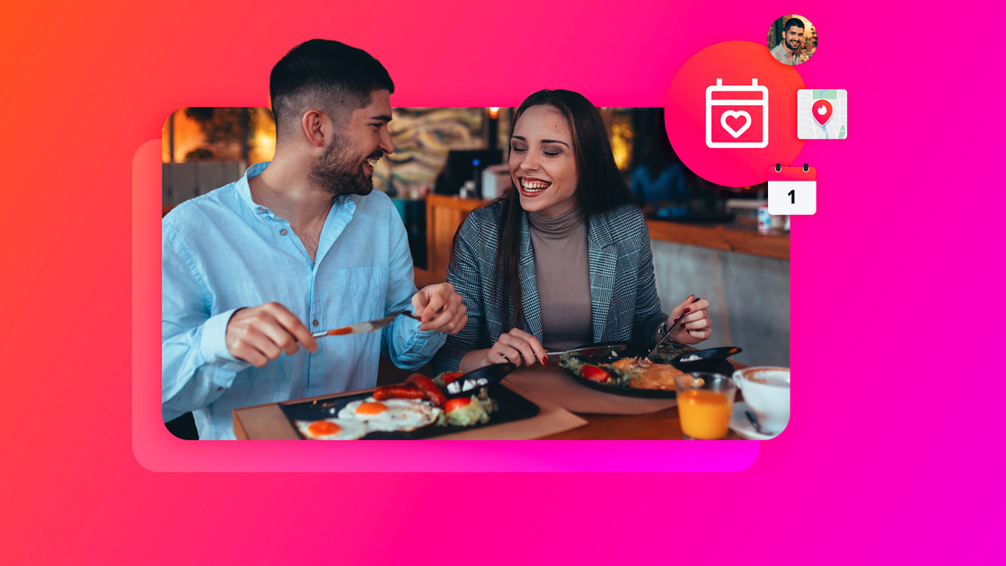 【Tinder: Chat, Dating & Friends】-App Store下载分析-点点数据