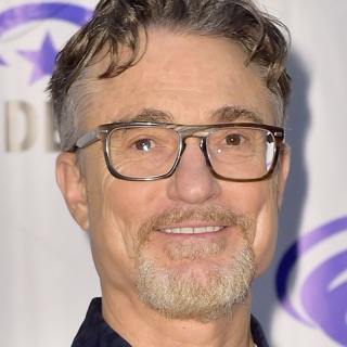 Enchanted on Apple TV