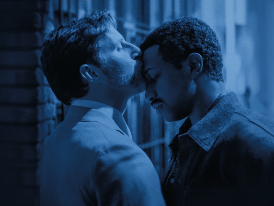 When We Rise - Apple TV (UK)