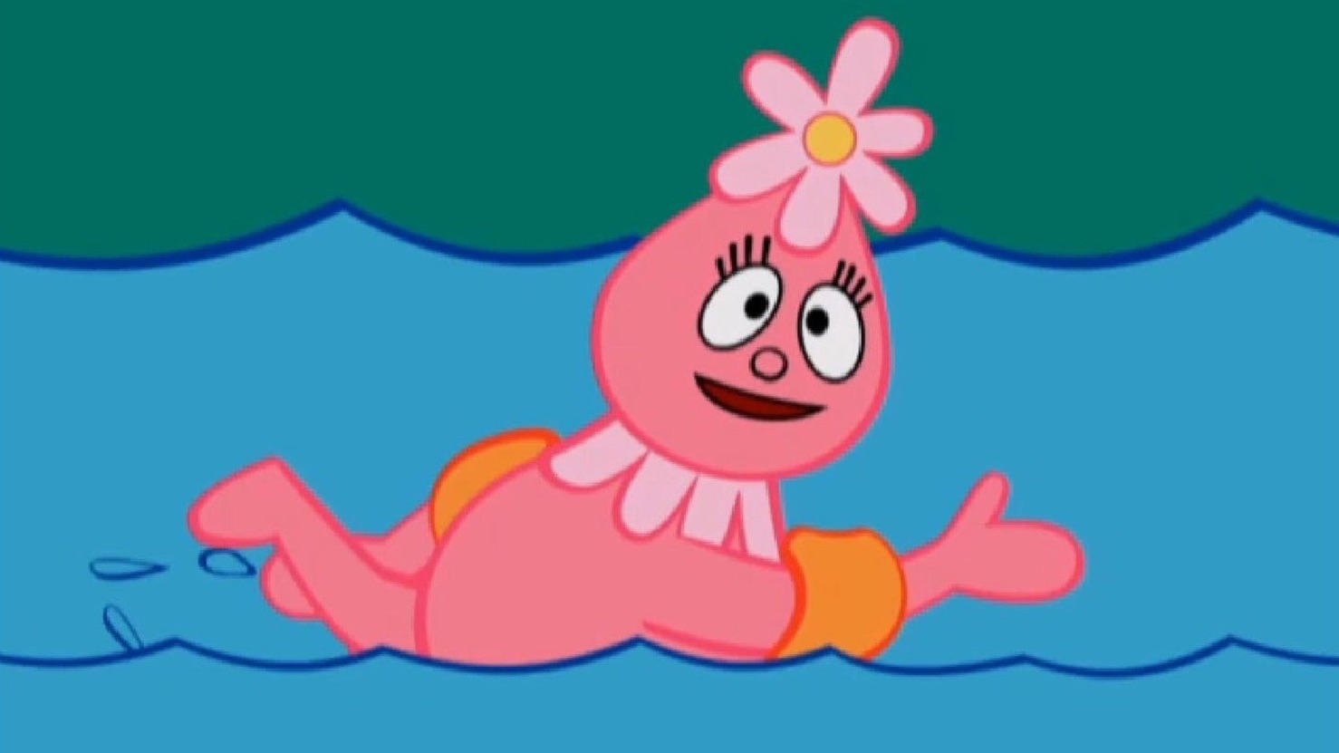 Yo Gabba Gabba! | Apple TV