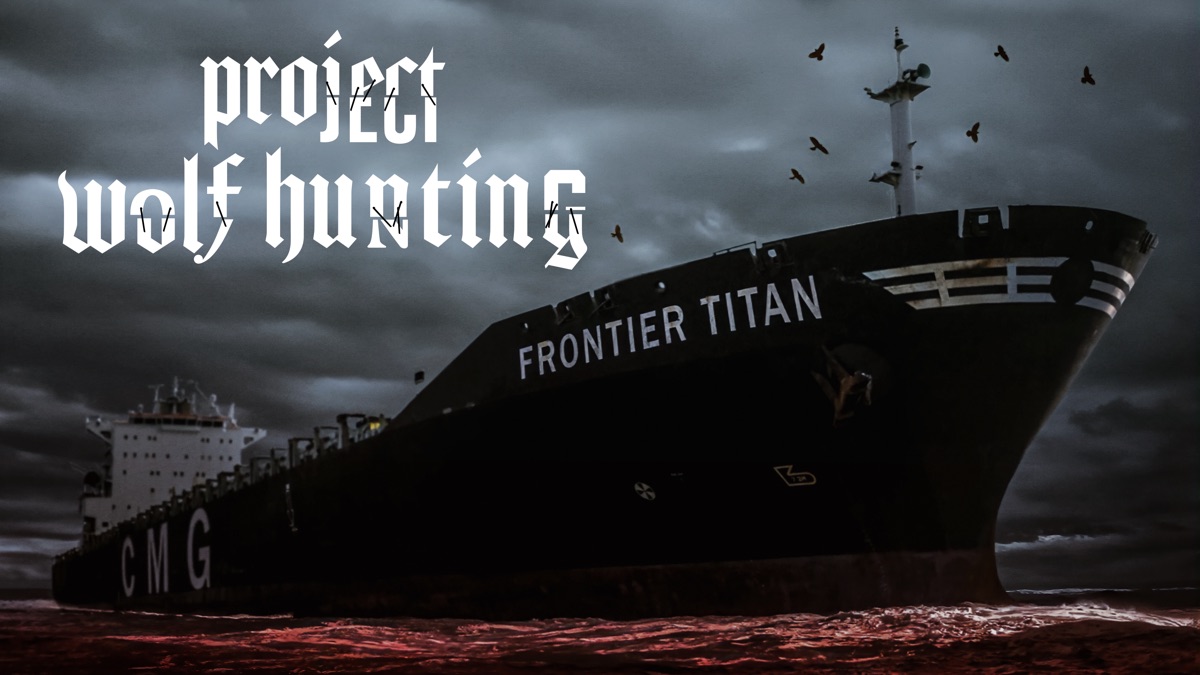 ‎Project Wolf Hunting - Apple TV