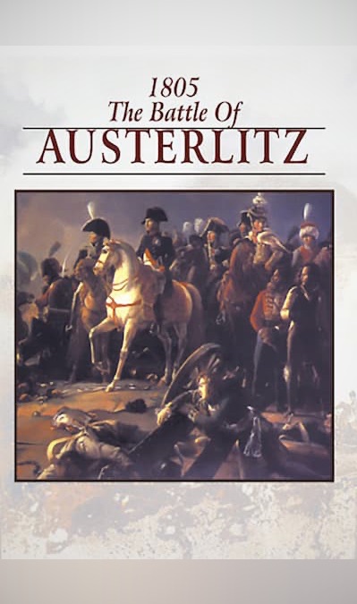 ‎1805: The Battle of Austerlitz - Apple TV