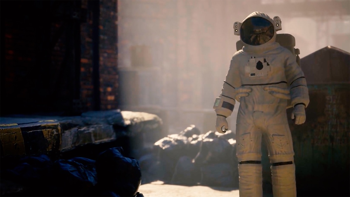 Top 30 Unexplained Alien Artifacts - Apple TV