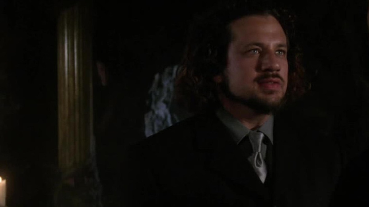 Exit Strategy – Charmed (Season 3, Episode 20) - Apple TV (AU)