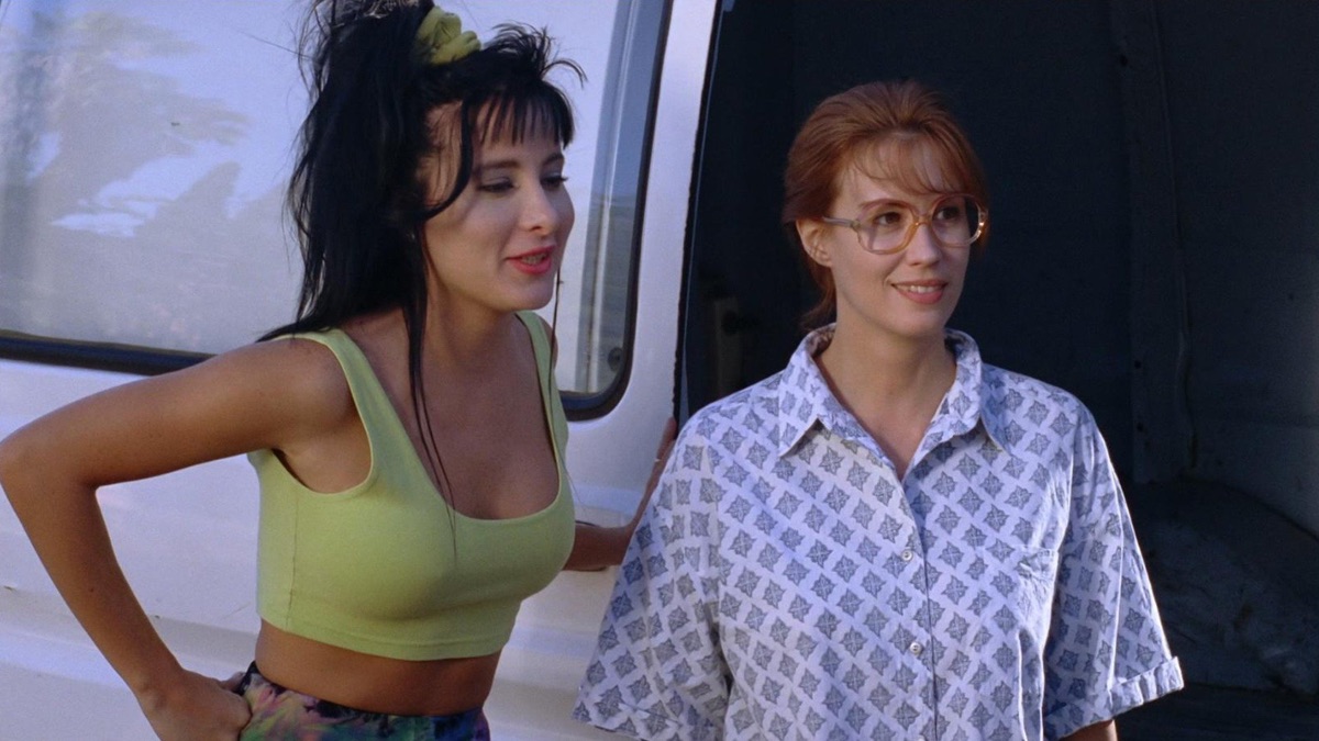 Evil Toons - Apple TV