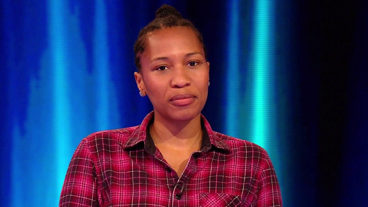 Episode 65 - Tipping Point (Season 10, Episode 65) - Apple TV