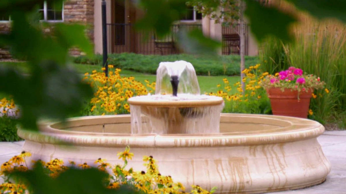 Mother-Daughter Bonding - House Hunters: Classic (Season 32, Episode 9 ...