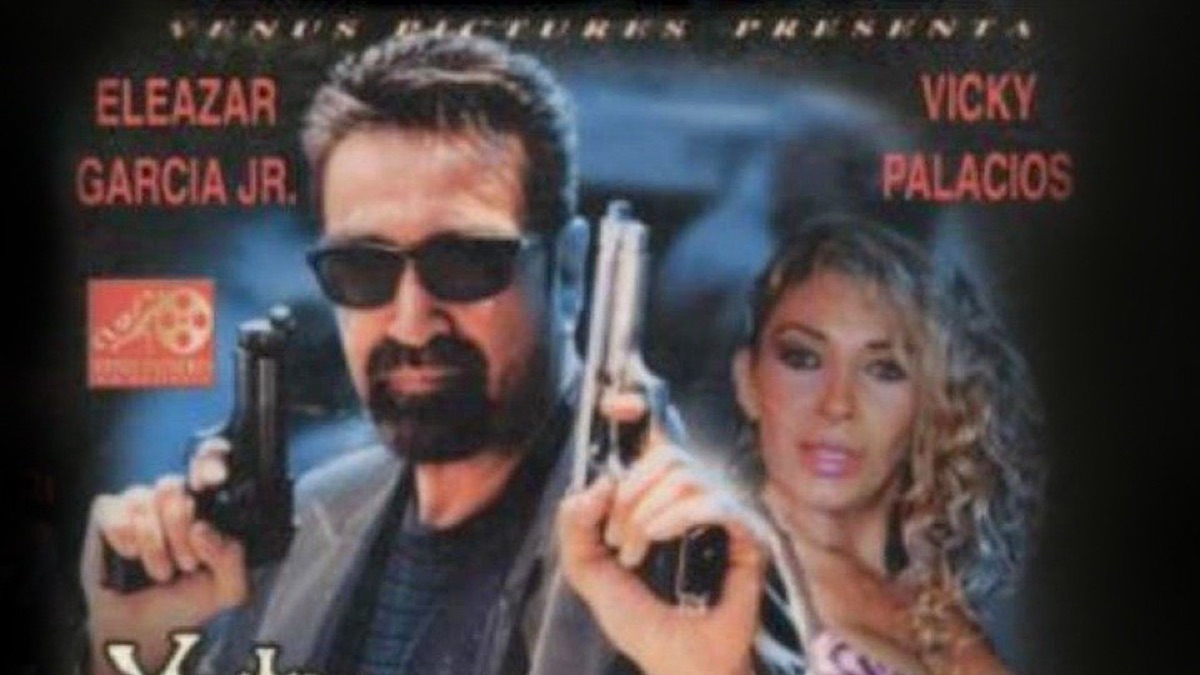 ‎Y tu mamá también es narca - Apple TV