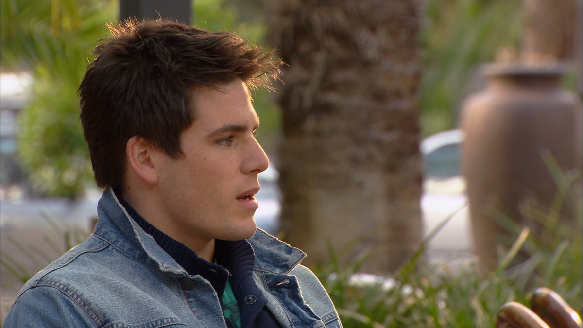 Episode 6489 - Neighbours (Season 28, Episode 179) - Apple TV