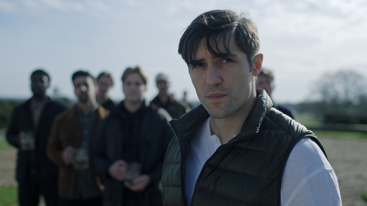 ‎Watch What Comes Around - Surface (Series 2, Episode 7) - Apple TV+ (UK)