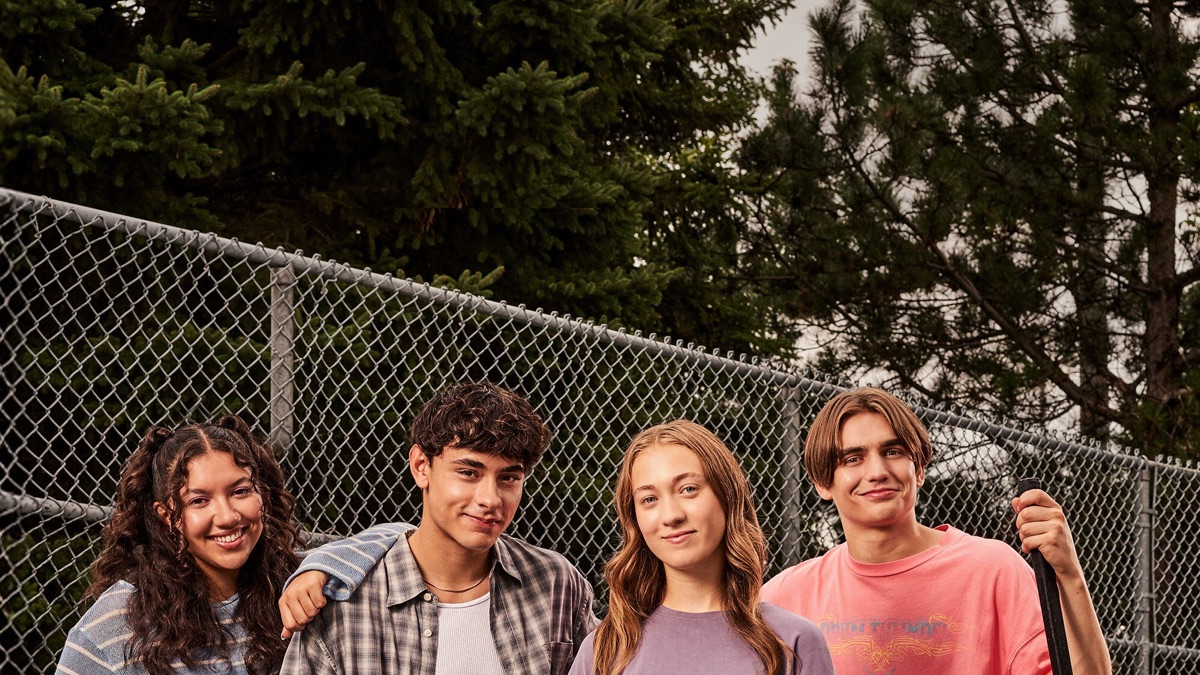 ‎Premier Trio - Apple TV