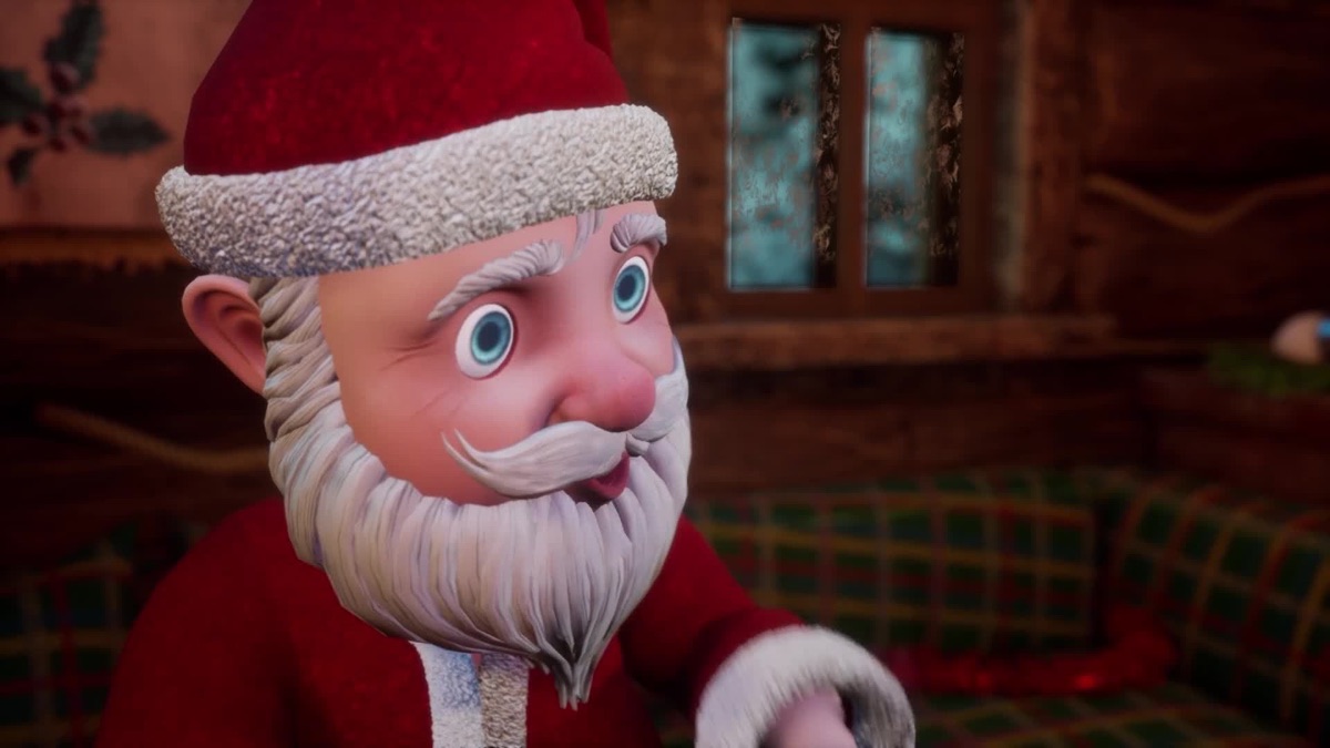 Episode 2 - Bahum Bug (Season 1, Episode 2) - Apple TV