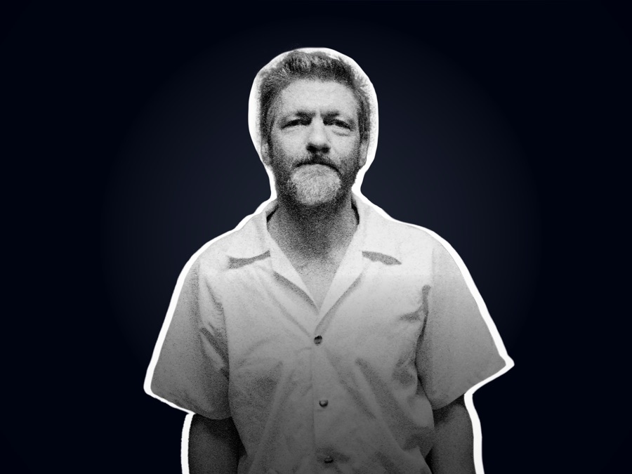 Theodore J. Kaczynski: The Unabomber - Apple TV