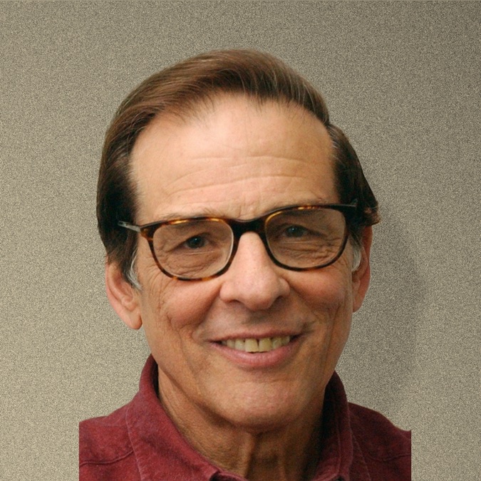 ‎Robert A. Caro的電影和節目 - Apple TV