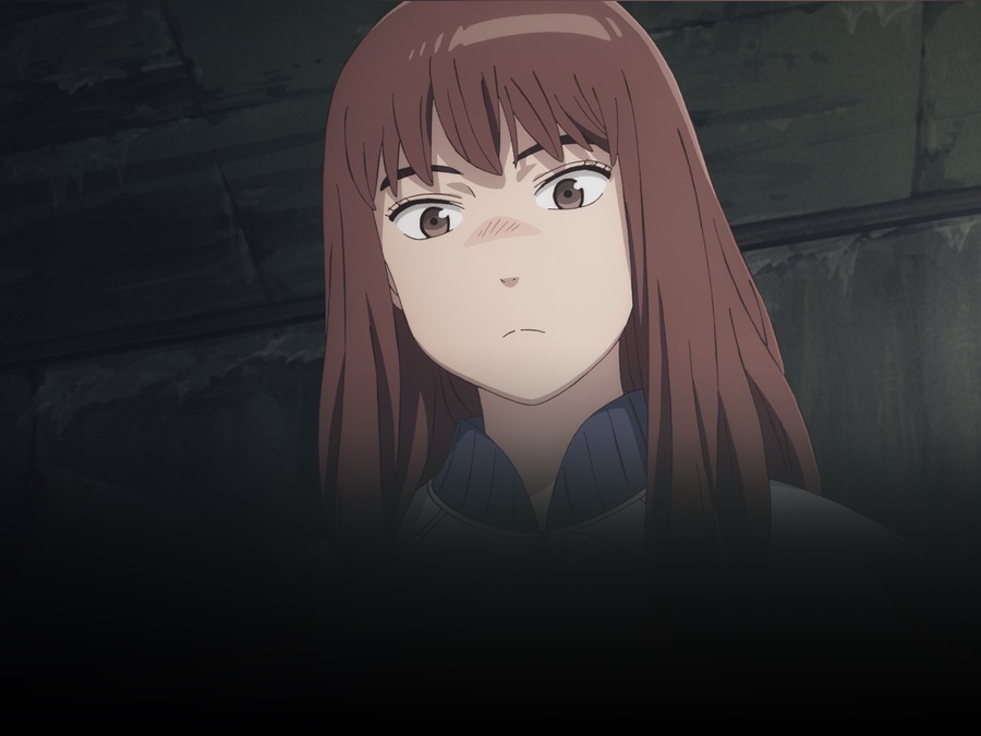 TENGOKU-DAIMAKYO: ILUSÃO CELESTIAL - Apple TV (BR)