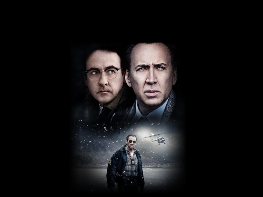 Cindy Paulson Robert Hansen Now