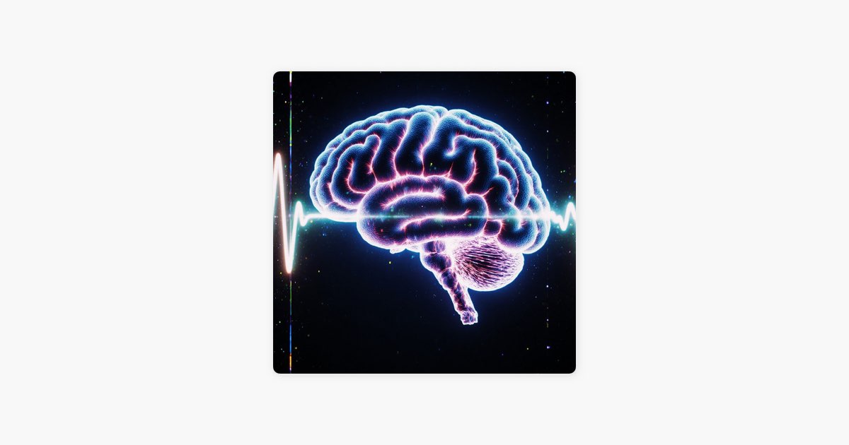 ‎Gamma Waves 40 Hz Binaural Beats for Study/Focus/Memory by Miracle ...