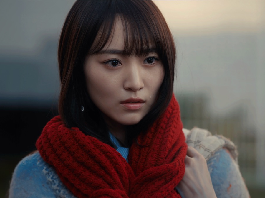 Chaser Game W 2 - Apple TV (日本)