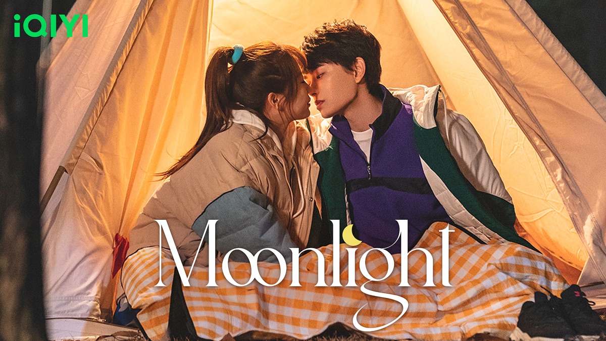 ‎Moonlight - Apple TV