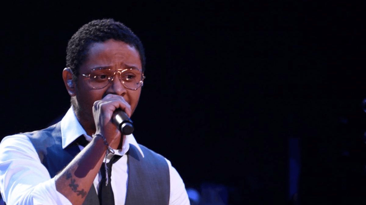 Kalimba - Homenaje A Las Grandes Canciones, Vol. II - Apple TV (CA)