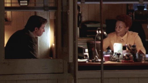 Bitches Brew - The Shield (Series 7, Episode 7) - Apple TV (UK)