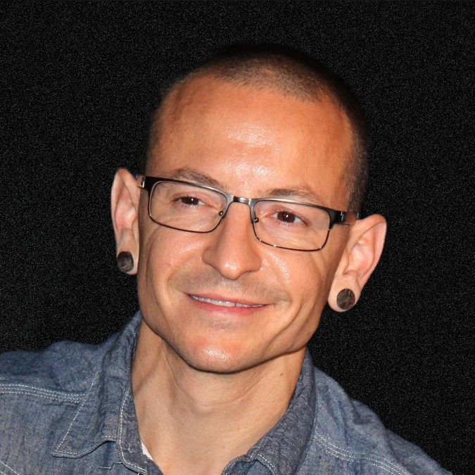 ‎Chester Bennington Films and Shows – Apple TV