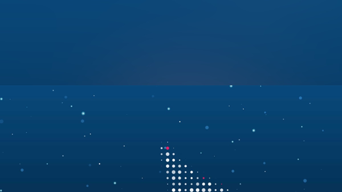 ‎I-Popstar - Apple TV