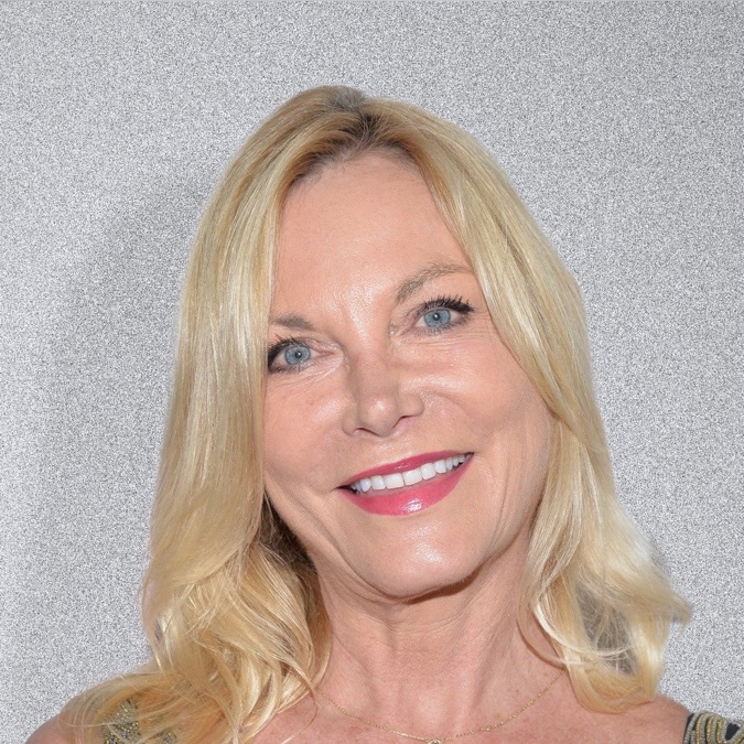 Films et séries avec Robin Greer – Apple TV (FR)