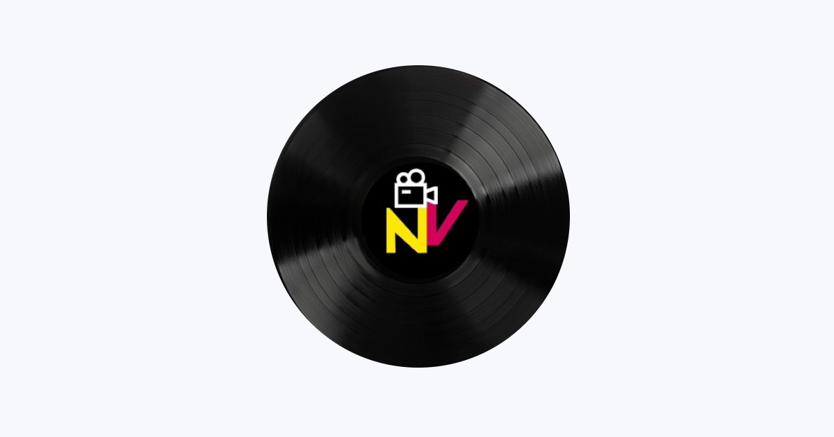 ‎Nostalgic Videos on Apple Music