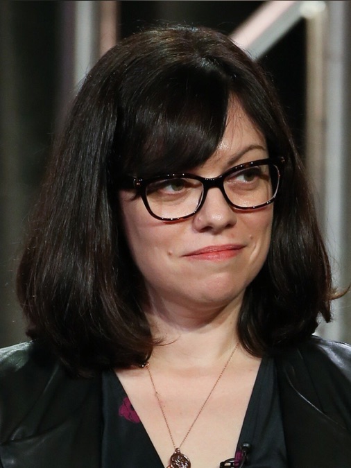 ‎Michelle Dean Films and Shows – Apple TV