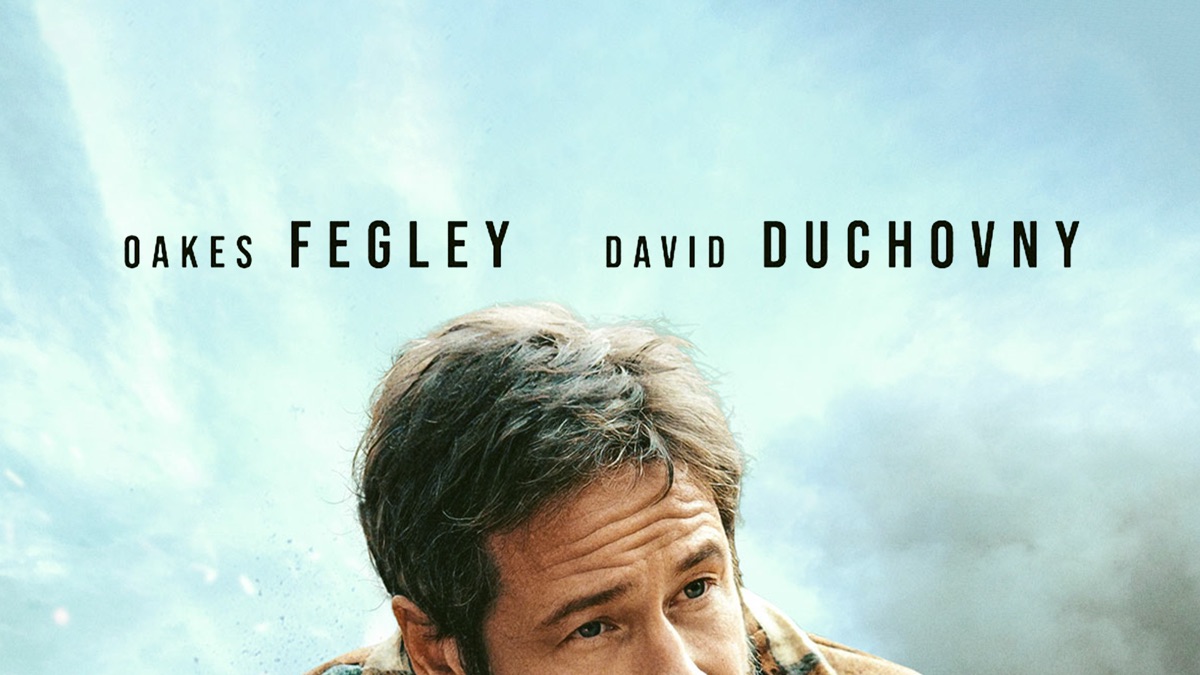 ‎Adam the First - Apple TV