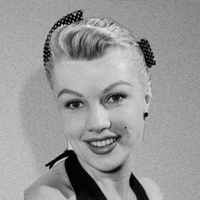 Dolores Donlon Movies and Shows - Apple TV