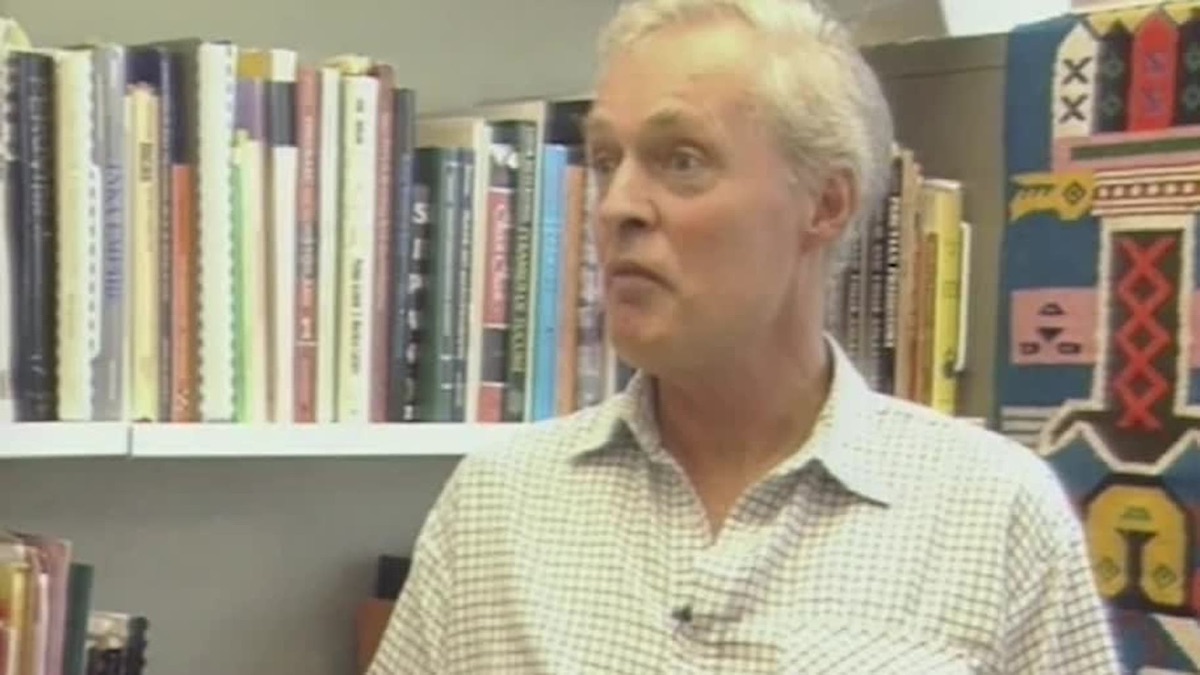 Mayans & Aztecs - Lost Treasures of the Ancient World (Season 1 ...