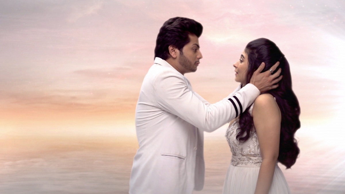 ‎Last Goodbyes - Hero: Gayab Mode On (Series 1, Episode 174) - Apple TV ...
